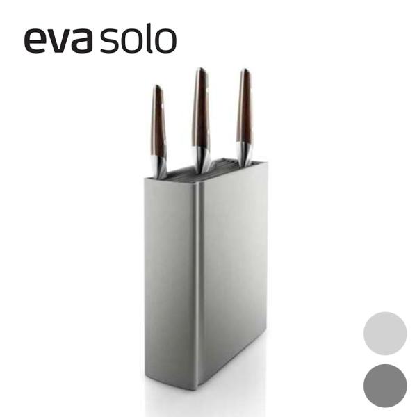 カラー:シルバー、ブラック材質:アルミニウム, プラスチック, foamサイズ/重さ:幅20.5×奥行7.4×高さ25cm備考:アルミのケースにプラスチックの蛇腹構造が特徴的アルミのケースにプラスチックの蛇腹構造が特徴的なナイフスタンドです...