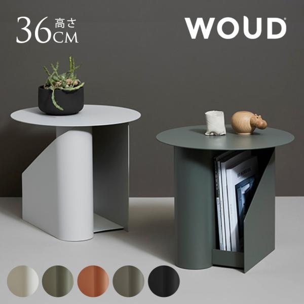 材質:スチールサイズ/重さ:幅40cm×奥行40cm×高さ36cm、重量：約10.5kg収納部内寸：27.7×10.6cm備考:■シンプルを極めたサイドテーブル「セントラム サイドテーブル」は、不要な要素を排除し、純粋な機能性と美しさを追求...