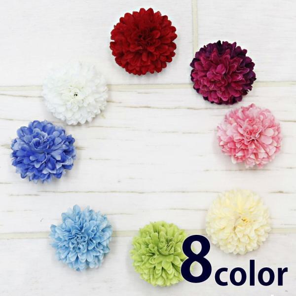 ▼仕様花径:約5cm長さ:茎含め15cm関連キーワード:初売り