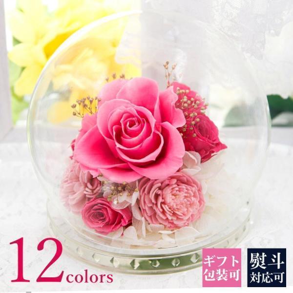 スタッフコメント: 実用的 40代 50代 60代 70代 2025通販結婚祝いや内祝いなどのお返し、お礼の贈り物として男性にも女性にも選ばれています。他のお品と合わせて特別なギフトセットに。熨斗のご対応も可能ですのでお気軽にお申し付けくだ...