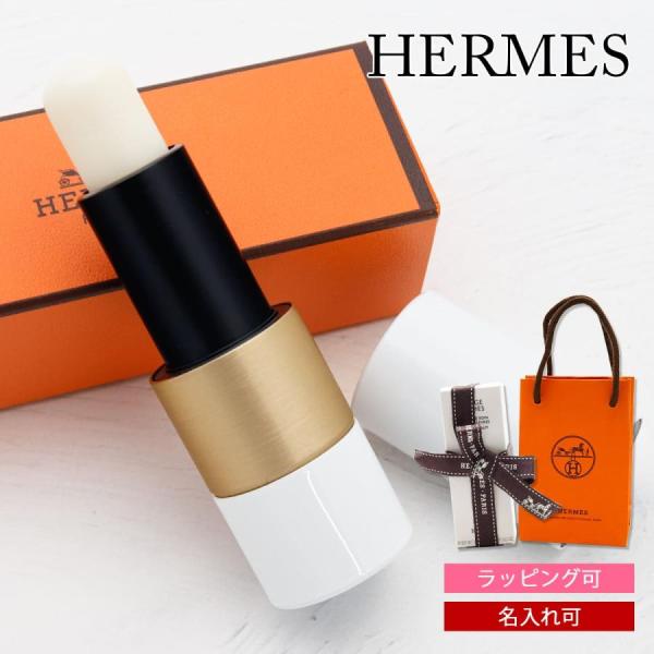 ケリーやバーキン（ビルキン）、フールトゥ (fourre-tout) やエールライン（絶版）のバッグなど男女ともに支持が高く、またバッグ以外にも、ベルト、革手袋、ガムケース、笛、櫛、トランプ、マネークリップ、ピルケース、扇子、犬用首輪や腕時...