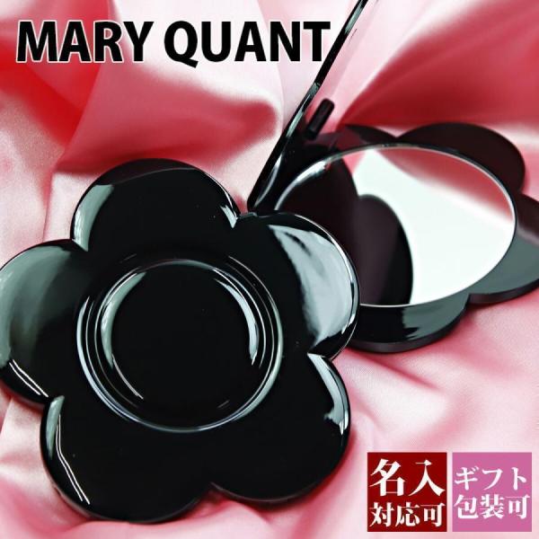 スタッフコメント: 花 以外 プレゼント 実用的 40代 50代 60代 70代 2025通販 2025年 新品 新作 入荷中 ギフト プレゼント にも! 名前入れ エングレイビングサービス モノグラミングサービス※こちらの商品は側面(可動...