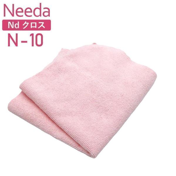 水分の吸着力が非常に優れるため、車を拭き上げる際にオススメです。また、毛足の長い方での乾拭きにも有効な商品となります。縁もなく柔らかい材質で、洗車キズが基本的には出来ないマイクロファイバークロスとなります。商品名：Needa ニーダ N-1...