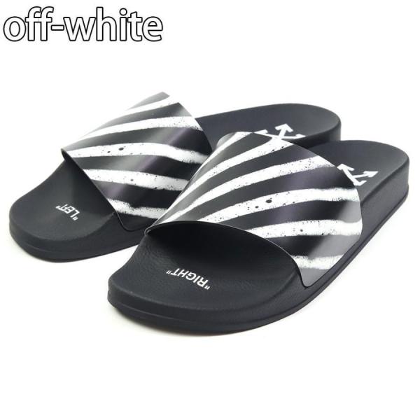 ※入荷時よりタグが切れているものがございます。あらかじめご理解いただけますようお願いいたします。商品サイズ(約)：41サイズ(日本サイズ約26cm)42サイズ(日本サイズ約27cm)43サイズ(日本サイズ約28cm)44サイズ(日本サイズ約...