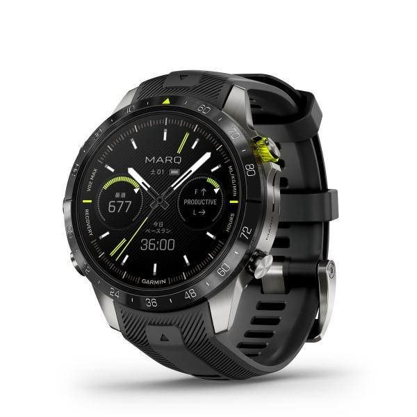 ※ご注文に関しましては、お1人様1台でお願いします。複数ご購入はご遠慮ください。※転売目的や、同一住所で名前を変えてのご注文など、同一と思われるお客様より複数のご注文をいただいた場合、予告なくご注文をお取り消しさせていただくことがございます...