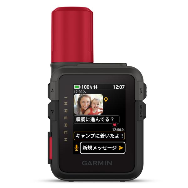 ※ご注文に関しましては、お1人様1台でお願いします。複数ご購入はご遠慮ください。※転売目的や、同一住所で名前を変えてのご注文など、同一と思われるお客様より複数のご注文をいただいた場合、予告なくご注文をお取り消しさせていただくことがございます...