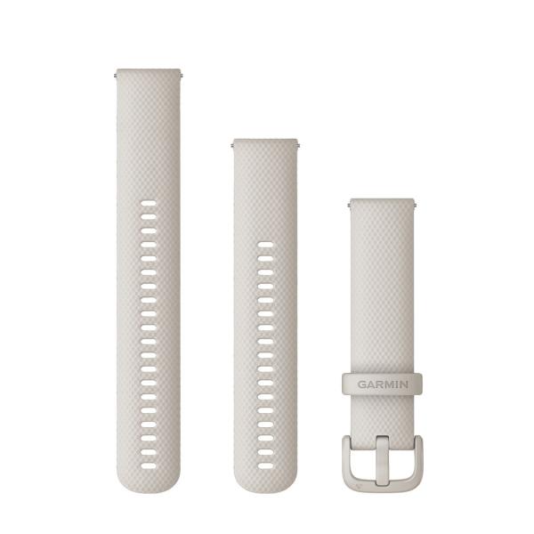 ※ご注文に関しましては、お1人様1台でお願いします。複数ご購入はご遠慮ください。※転売目的や、同一住所で名前を変えてのご注文など、同一と思われるお客様より複数のご注文をいただいた場合、予告なくご注文をお取り消しさせていただくことがございます...