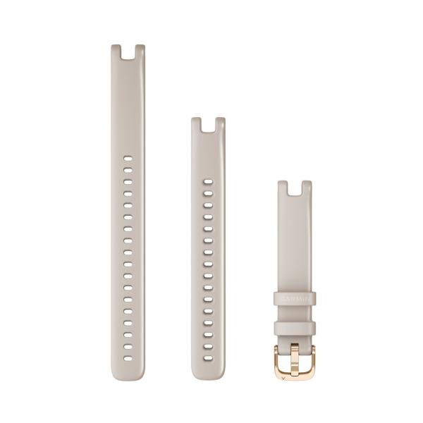 ※ご注文に関しましては、お1人様1台でお願いします。複数ご購入はご遠慮ください。※転売目的や、同一住所で名前を変えてのご注文など、同一と思われるお客様より複数のご注文をいただいた場合、予告なくご注文をお取り消しさせていただくことがございます...