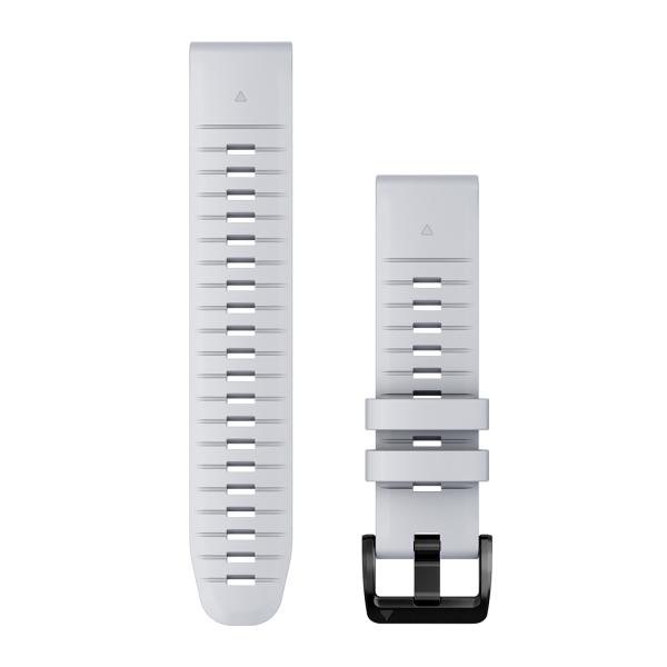 【発売日：2023年06月08日】※転売目的や、同一住所で名前を変えてのご注文など、同一と思われるお客様より複数のご注文をいただいた場合、予告なくご注文をお取り消しさせていただくことがございますのでご了承ください。Fenix7Pro/epi...