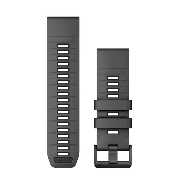 ※ご注文に関しましては、お1人様1台でお願いします。複数ご購入はご遠慮ください。※転売目的や、同一住所で名前を変えてのご注文など、同一と思われるお客様より複数のご注文をいただいた場合、予告なくご注文をお取り消しさせていただくことがございます...