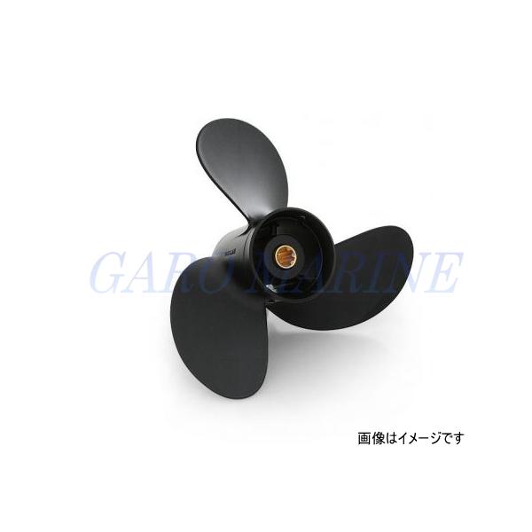 ソーラス社(SOLAS)製のアルミ3ブレードプロペラ。排気ポートが大きいので排気効率がたいへん優れております。注)商品は新品未使用です。保管時についた箱の擦り傷や汚れがある場合がございます。ご了解の上ご注文をお願いいたします。SOLAS(ソ...