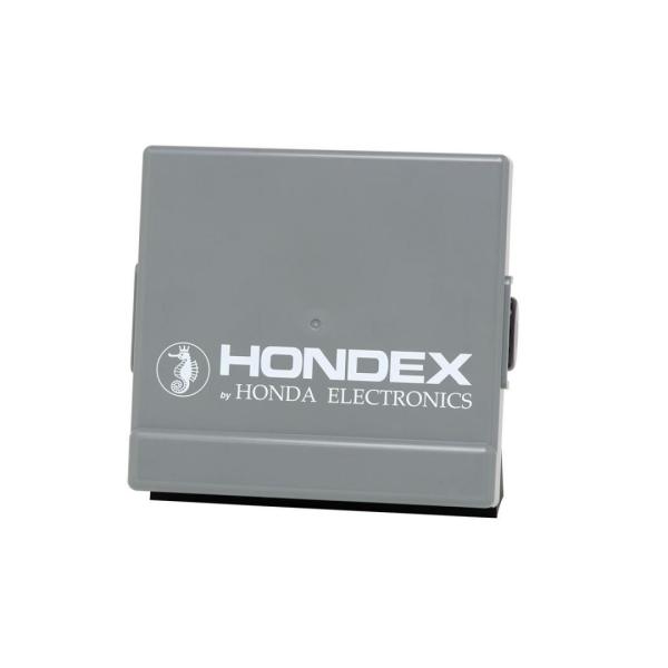 ●メーカー：ホンデックス●品目：魚探カバー●型式：CV11●対応機種：HDX-8C/HE-8SII/HDX-8CII