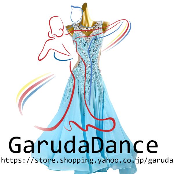 Sサイズ  着丈125 バスト79-83 ウエスト62-65 ヒップ85-88 Mサイズ  着丈126 バスト84-88 ウエスト67-70 ヒップ90-93 Lサイズ  着丈127 バスト89-93 ウエスト72-75 ヒップ95-98 ...