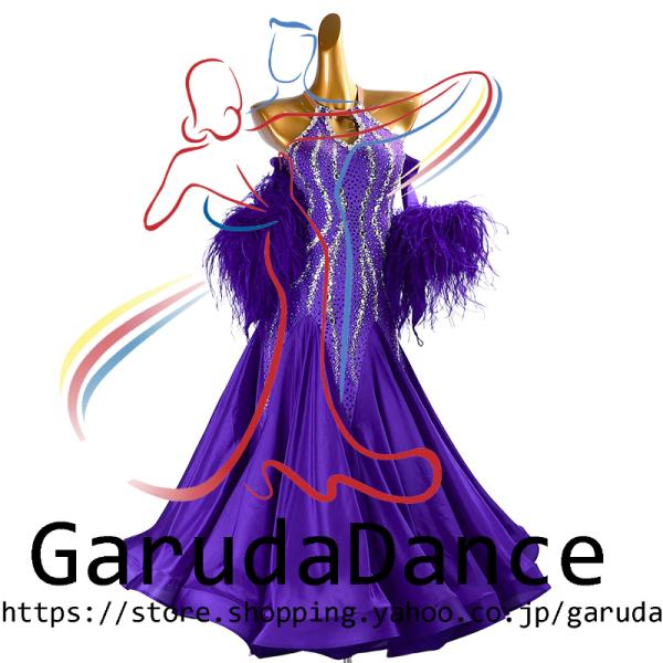 Sサイズ  着丈125 バスト79-83 ウエスト62-65 ヒップ85-88 Mサイズ  着丈126 バスト84-88 ウエスト67-70 ヒップ90-93 Lサイズ  着丈127 バスト89-93 ウエスト72-75 ヒップ95-98 ...