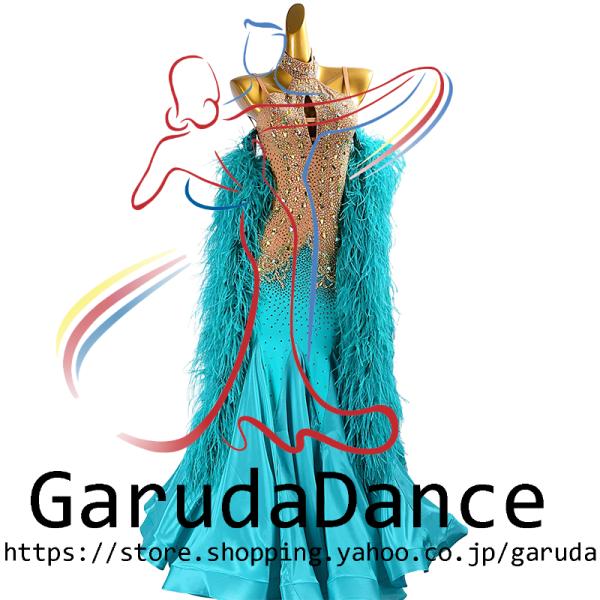 Sサイズ  着丈125 バスト79-83 ウエスト62-65 ヒップ85-88 Mサイズ  着丈126 バスト84-88 ウエスト67-70 ヒップ90-93 Lサイズ  着丈127 バスト89-93 ウエスト72-75 ヒップ95-98 ...