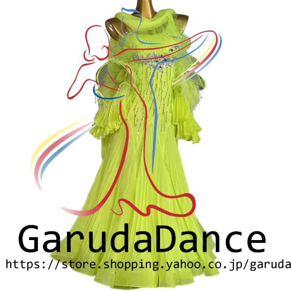 Sサイズ  着丈125 バスト79-83 ウエスト62-65 ヒップ85-88 Mサイズ  着丈126 バスト84-88 ウエスト67-70 ヒップ90-93 Lサイズ  着丈127 バスト89-93 ウエスト72-75 ヒップ95-98 ...