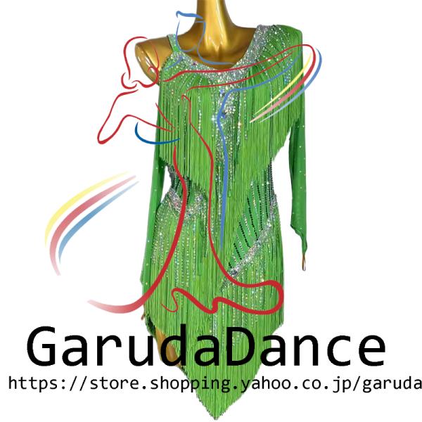 Sサイズ  身長150-157 バスト79-83 ウエスト62-65 ヒップ85-88 Mサイズ  身長158-163 バスト84-88 ウエスト67-70 ヒップ90-93 Lサイズ   身長160-170 バスト89-93 ウエスト72...