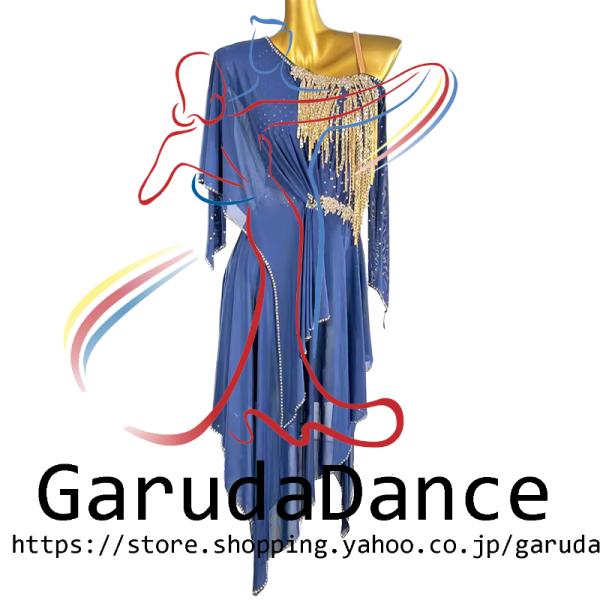 Sサイズ  身長150-157 バスト79-83 ウエスト62-65 ヒップ85-88 Mサイズ  身長158-163 バスト84-88 ウエスト67-70 ヒップ90-93 Lサイズ   身長160-170 バスト89-93 ウエスト72...