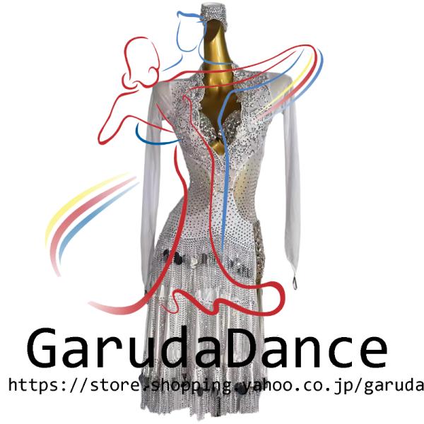 Sサイズ  身長150-157 バスト79-83 ウエスト62-65 ヒップ85-88 Mサイズ  身長158-163 バスト84-88 ウエスト67-70 ヒップ90-93 Lサイズ   身長160-170 バスト89-93 ウエスト72...