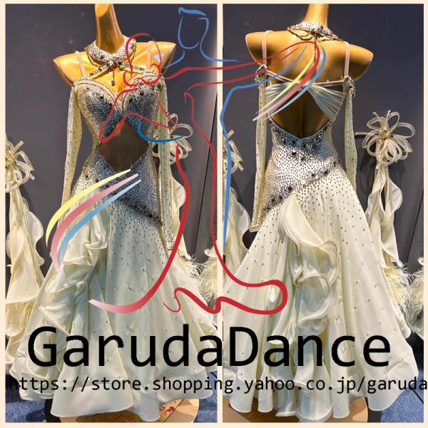 Sサイズ  着丈125 バスト79-83 ウエスト62-65 ヒップ85-88 Mサイズ  着丈126 バスト84-88 ウエスト67-70 ヒップ90-93 Lサイズ  着丈127 バスト89-93 ウエスト72-75 ヒップ95-98 ...