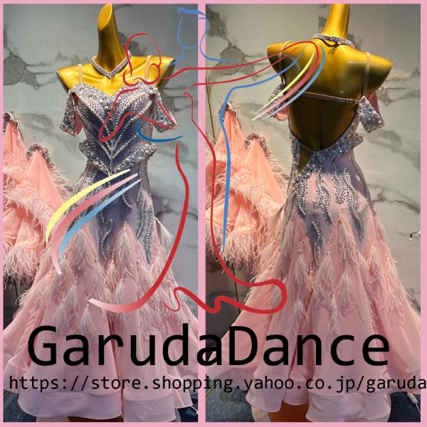 Sサイズ  着丈125 バスト79-83 ウエスト62-65 ヒップ85-88 Mサイズ  着丈126 バスト84-88 ウエスト67-70 ヒップ90-93 Lサイズ  着丈127 バスト89-93 ウエスト72-75 ヒップ95-98 ...