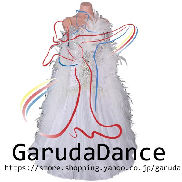 Sサイズ  着丈125 バスト79-83 ウエスト62-65 ヒップ85-88 Mサイズ  着丈126 バスト84-88 ウエスト67-70 ヒップ90-93 Lサイズ  着丈127 バスト89-93 ウエスト72-75 ヒップ95-98 ...