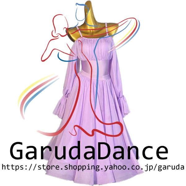 Sサイズ 　バスト79-83 ウエスト62-65 ヒップ85-88Mサイズ 　バスト84-88 ウエスト67-70 ヒップ90-93Lサイズ 　 バスト89-93 ウエスト72-75 ヒップ95-98XLサイズ 　バスト94-97 ウエスト...