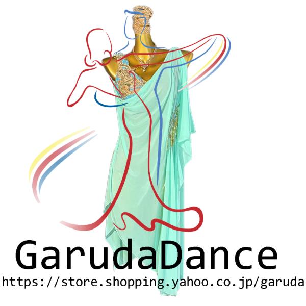 Sサイズ  身長150-157 バスト79-83 ウエスト62-65 ヒップ85-88 Mサイズ  身長158-163 バスト84-88 ウエスト67-70 ヒップ90-93 Lサイズ   身長160-170 バスト89-93 ウエスト72...