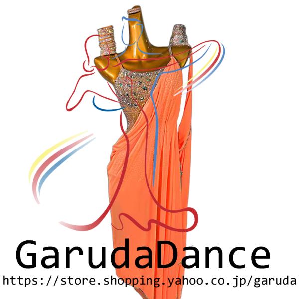 Sサイズ  身長150-157 バスト79-83 ウエスト62-65 ヒップ85-88 Mサイズ  身長158-163 バスト84-88 ウエスト67-70 ヒップ90-93 Lサイズ   身長160-170 バスト89-93 ウエスト72...