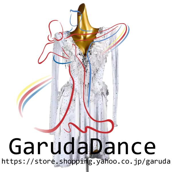 Sサイズ  身長150-157 バスト79-83 ウエスト62-65 ヒップ85-88 Mサイズ  身長158-163 バスト84-88 ウエスト67-70 ヒップ90-93 Lサイズ   身長160-170 バスト89-93 ウエスト72...