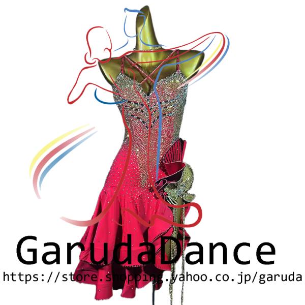 Sサイズ  身長150-157 バスト79-83 ウエスト62-65 ヒップ85-88 Mサイズ  身長158-163 バスト84-88 ウエスト67-70 ヒップ90-93 Lサイズ   身長160-170 バスト89-93 ウエスト72...