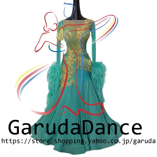 Sサイズ  着丈125 バスト79-83 ウエスト62-65 ヒップ85-88 Mサイズ  着丈126 バスト84-88 ウエスト67-70 ヒップ90-93 Lサイズ  着丈127 バスト89-93 ウエスト72-75 ヒップ95-98 ...