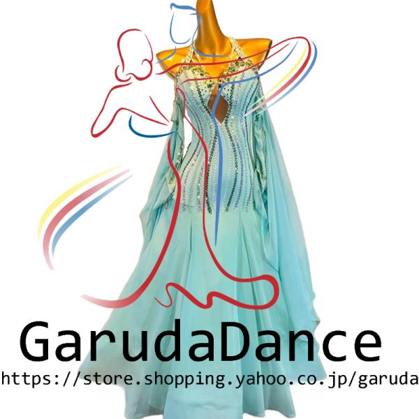 Sサイズ  着丈125 バスト79-83 ウエスト62-65 ヒップ85-88 Mサイズ  着丈126 バスト84-88 ウエスト67-70 ヒップ90-93 Lサイズ  着丈127 バスト89-93 ウエスト72-75 ヒップ95-98 ...