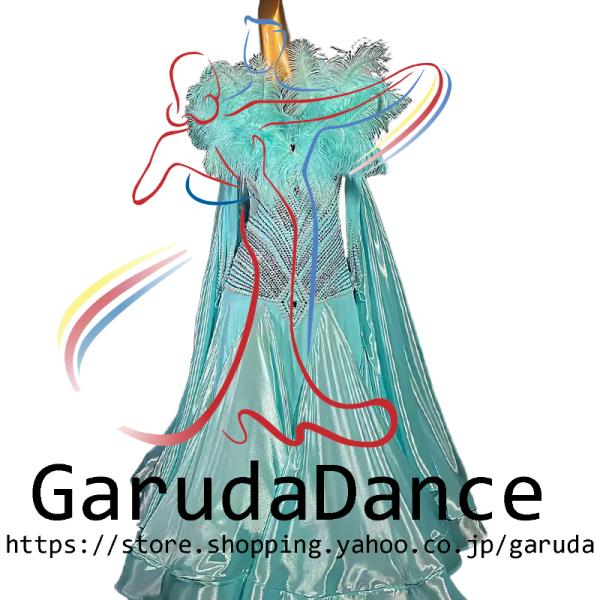 Sサイズ  着丈125 バスト79-83 ウエスト62-65 ヒップ85-88 Mサイズ  着丈126 バスト84-88 ウエスト67-70 ヒップ90-93 Lサイズ  着丈127 バスト89-93 ウエスト72-75 ヒップ95-98 ...