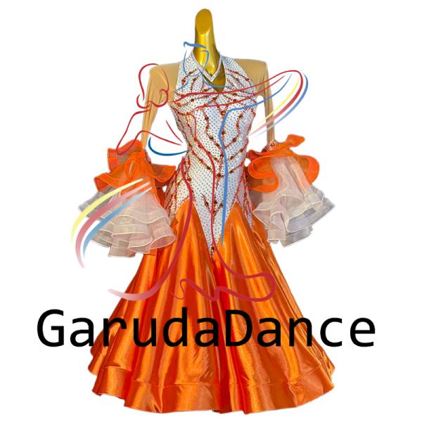 Sサイズ  着丈125 バスト79-83 ウエスト62-65 ヒップ85-88 Mサイズ  着丈126 バスト84-88 ウエスト67-70 ヒップ90-93 Lサイズ  着丈127 バスト89-93 ウエスト72-75 ヒップ95-98 ...