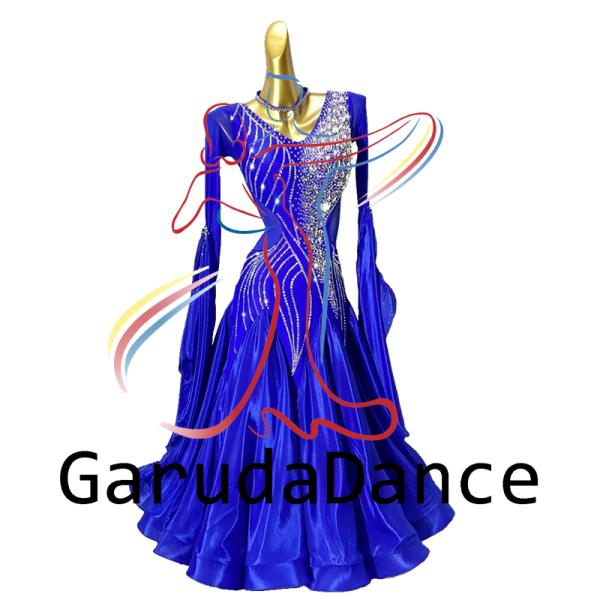 Sサイズ  着丈125 バスト79-83 ウエスト62-65 ヒップ85-88 Mサイズ  着丈126 バスト84-88 ウエスト67-70 ヒップ90-93 Lサイズ  着丈127 バスト89-93 ウエスト72-75 ヒップ95-98 ...