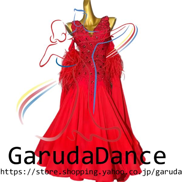 Sサイズ  着丈125 バスト79-83 ウエスト62-65 ヒップ85-88 Mサイズ  着丈126 バスト84-88 ウエスト67-70 ヒップ90-93 Lサイズ  着丈127 バスト89-93 ウエスト72-75 ヒップ95-98 ...