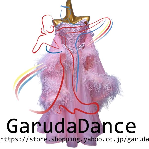 Sサイズ  着丈125 バスト79-83 ウエスト62-65 ヒップ85-88 Mサイズ  着丈126 バスト84-88 ウエスト67-70 ヒップ90-93 Lサイズ  着丈127 バスト89-93 ウエスト72-75 ヒップ95-98 ...