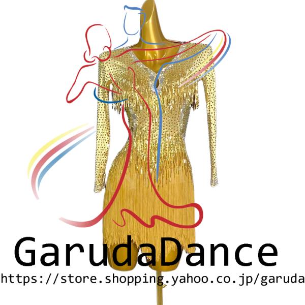 Sサイズ  身長150-157 バスト79-83 ウエスト62-65 ヒップ85-88 Mサイズ  身長158-163 バスト84-88 ウエスト67-70 ヒップ90-93 Lサイズ   身長160-170 バスト89-93 ウエスト72...