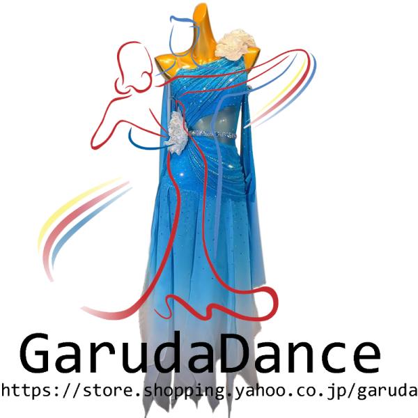 Sサイズ  身長150-157 バスト79-83 ウエスト62-65 ヒップ85-88 Mサイズ  身長158-163 バスト84-88 ウエスト67-70 ヒップ90-93 Lサイズ   身長160-170 バスト89-93 ウエスト72...