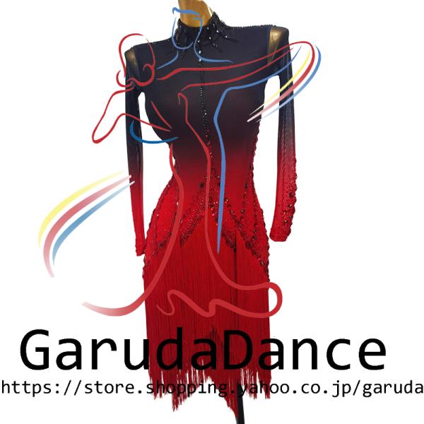 Sサイズ  身長150-157 バスト79-83 ウエスト62-65 ヒップ85-88 Mサイズ  身長158-163 バスト84-88 ウエスト67-70 ヒップ90-93 Lサイズ   身長160-170 バスト89-93 ウエスト72...