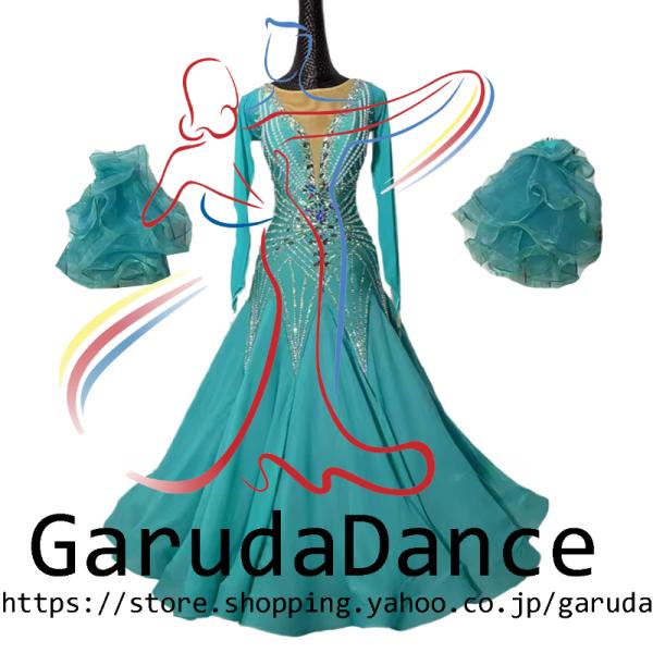 Sサイズ  着丈125 バスト79-83 ウエスト62-65 ヒップ85-88 Mサイズ  着丈126 バスト84-88 ウエスト67-70 ヒップ90-93 Lサイズ  着丈127 バスト89-93 ウエスト72-75 ヒップ95-98 ...