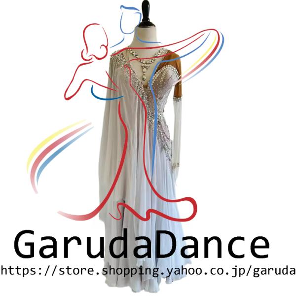 Sサイズ  身長150-157 バスト79-83 ウエスト62-65 ヒップ85-88 Mサイズ  身長158-163 バスト84-88 ウエスト67-70 ヒップ90-93 Lサイズ   身長160-170 バスト89-93 ウエスト72...