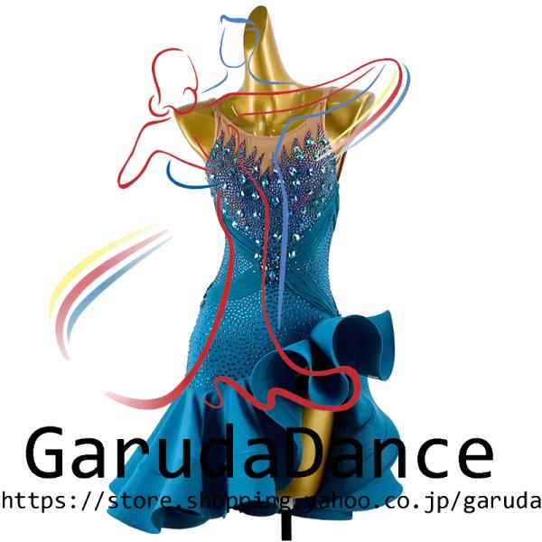 Sサイズ  身長150-157 バスト79-83 ウエスト62-65 ヒップ85-88 Mサイズ  身長158-163 バスト84-88 ウエスト67-70 ヒップ90-93 Lサイズ   身長160-170 バスト89-93 ウエスト72...