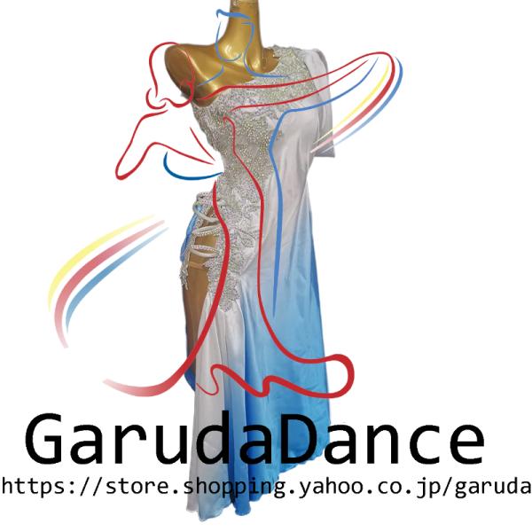 Sサイズ  身長150-157 バスト79-83 ウエスト62-65 ヒップ85-88 Mサイズ  身長158-163 バスト84-88 ウエスト67-70 ヒップ90-93 Lサイズ   身長160-170 バスト89-93 ウエスト72...