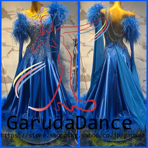 Sサイズ  着丈125 バスト79-83 ウエスト62-65 ヒップ85-88 Mサイズ  着丈126 バスト84-88 ウエスト67-70 ヒップ90-93 Lサイズ  着丈127 バスト89-93 ウエスト72-75 ヒップ95-98 ...