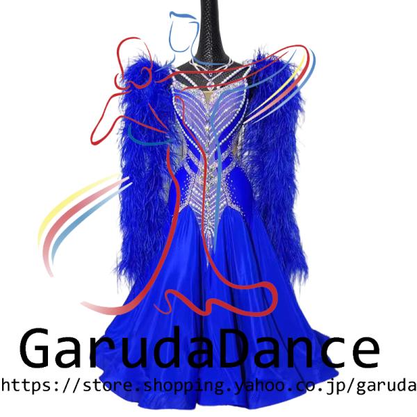 Sサイズ  着丈125 バスト79-83 ウエスト62-65 ヒップ85-88 Mサイズ  着丈126 バスト84-88 ウエスト67-70 ヒップ90-93 Lサイズ  着丈127 バスト89-93 ウエスト72-75 ヒップ95-98 ...