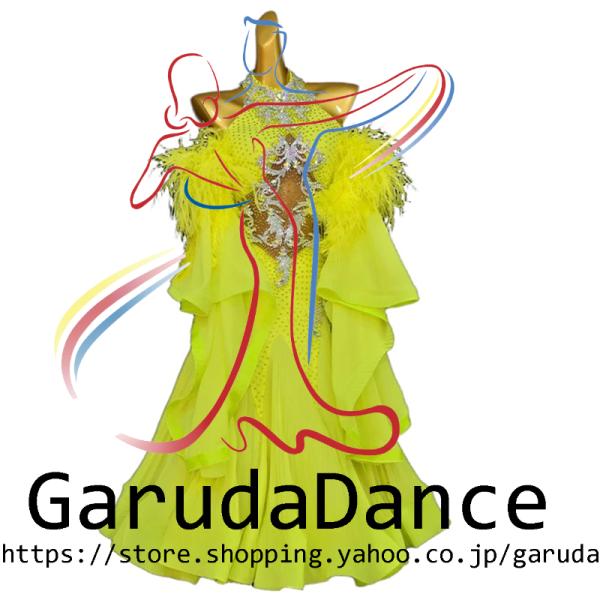 Sサイズ  着丈125 バスト79-83 ウエスト62-65 ヒップ85-88 Mサイズ  着丈126 バスト84-88 ウエスト67-70 ヒップ90-93 Lサイズ  着丈127 バスト89-93 ウエスト72-75 ヒップ95-98 ...