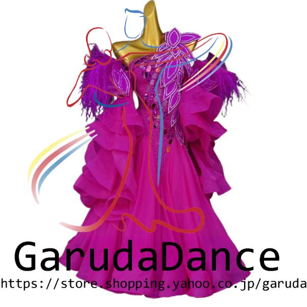 Sサイズ  着丈125 バスト79-83 ウエスト62-65 ヒップ85-88 Mサイズ  着丈126 バスト84-88 ウエスト67-70 ヒップ90-93 Lサイズ  着丈127 バスト89-93 ウエスト72-75 ヒップ95-98 ...