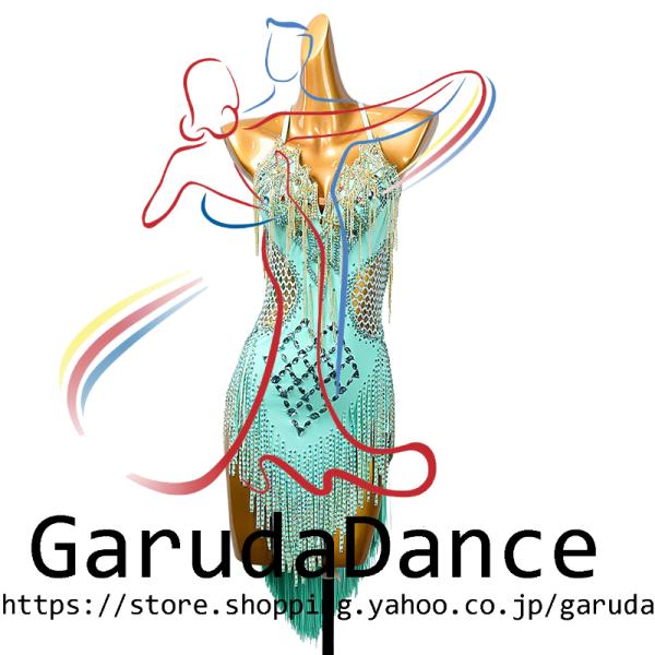 Sサイズ  身長150-157 バスト79-83 ウエスト62-65 ヒップ85-88 Mサイズ  身長158-163 バスト84-88 ウエスト67-70 ヒップ90-93 Lサイズ   身長160-170 バスト89-93 ウエスト72...